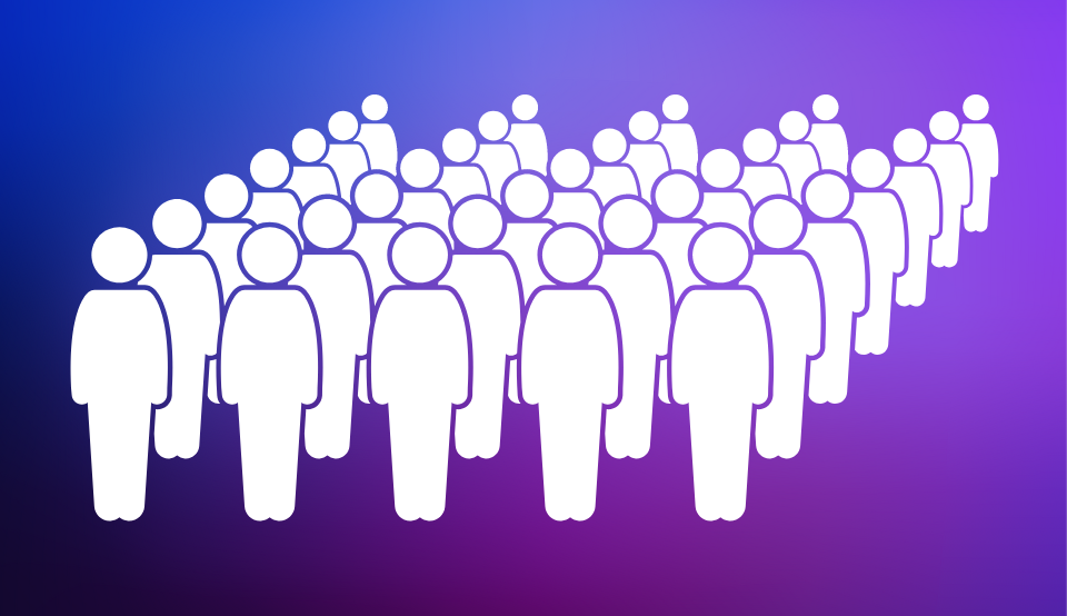 Headcount Planning Made Easy